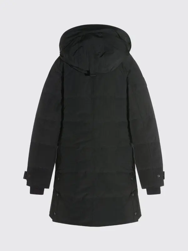 Canada Goose Jacket