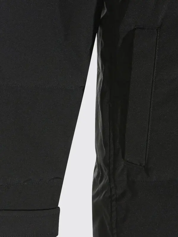 Canada Goose Jacket