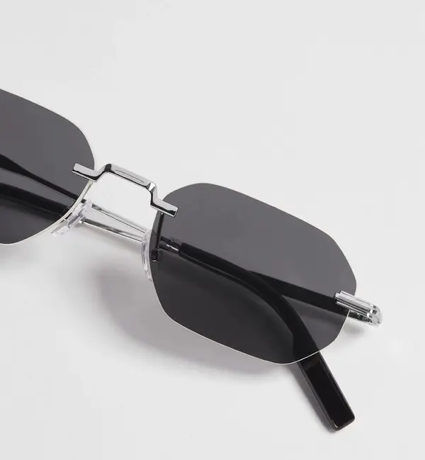Dior Diorblacksuit S19u