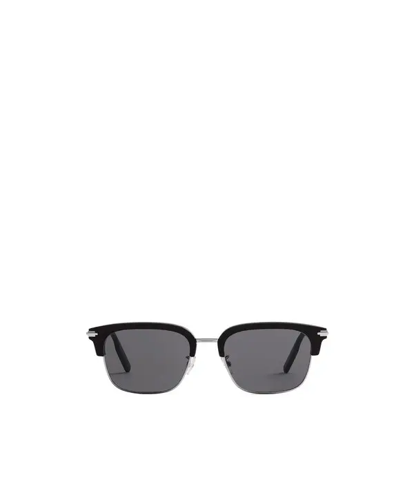 Dior Diorblacksuit C2u - Gray