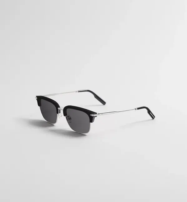 Dior Diorblacksuit C2u