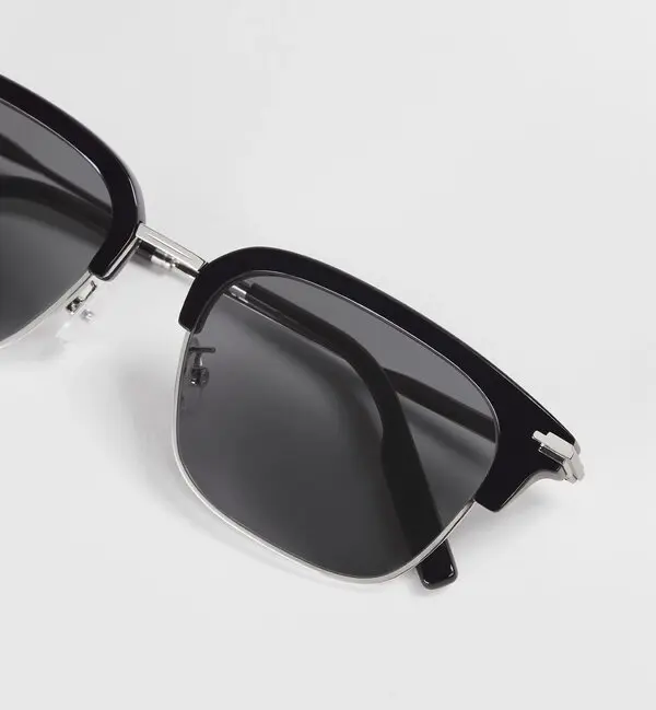 Dior Diorblacksuit C2u