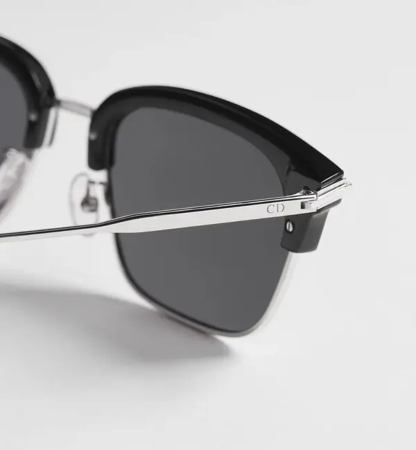 Dior Diorblacksuit C2u