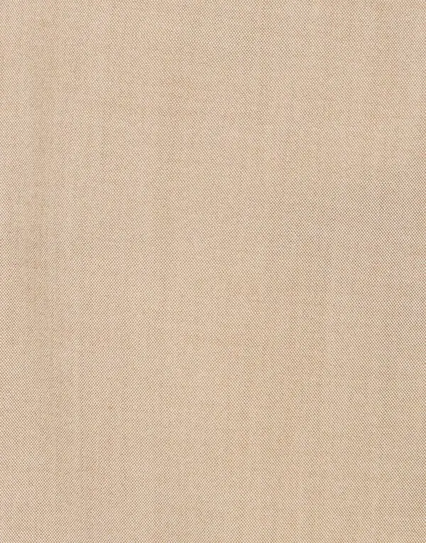 Sportmax Loose-fitting Trousers