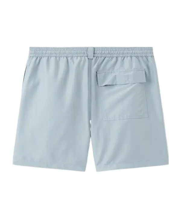 Loro Piana Bay Swim Shorts