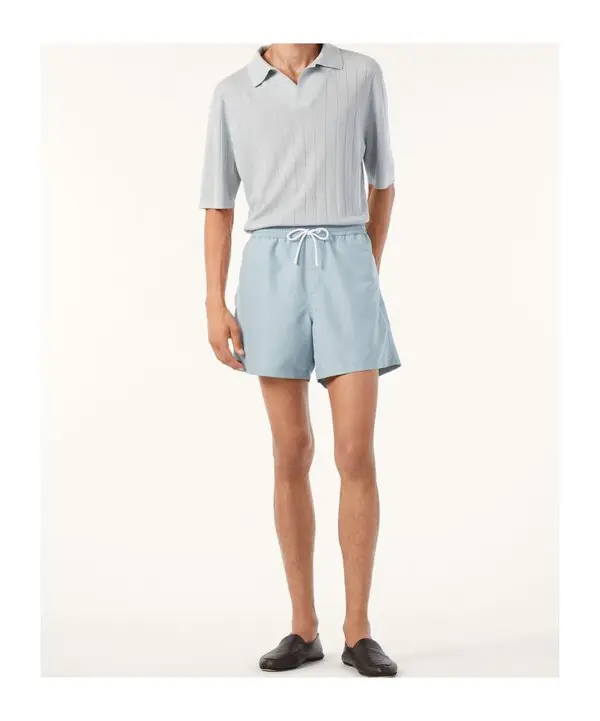 Loro Piana Bay Swim Shorts