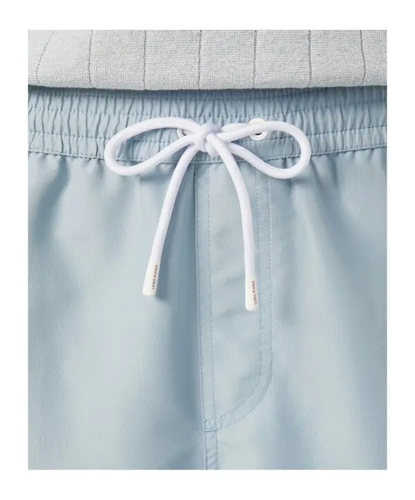 Loro Piana Bay Swim Shorts