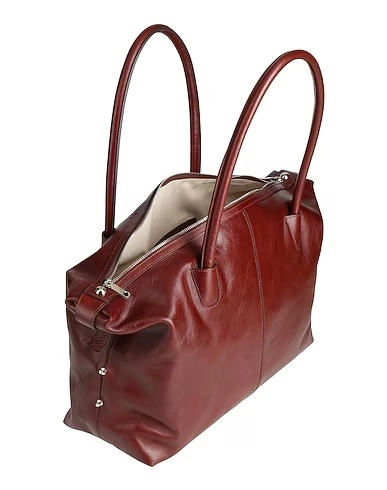 Max & Co. Handbags