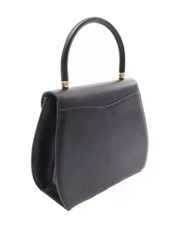 Cartier 2010-2026 Panthere Handbag