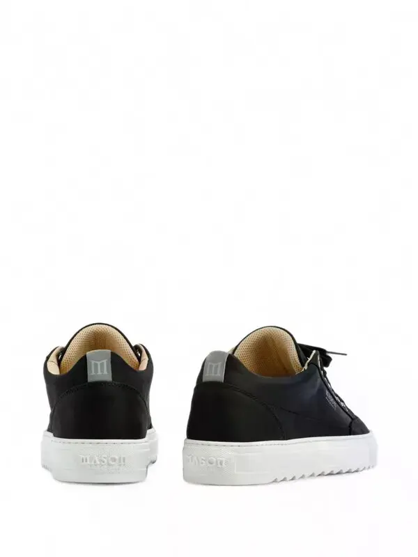 MASON GARMENTS Tia Euforia Sneakers