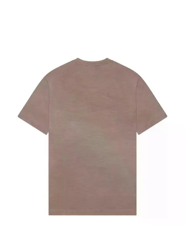VALENZA Round-neck T-shirt