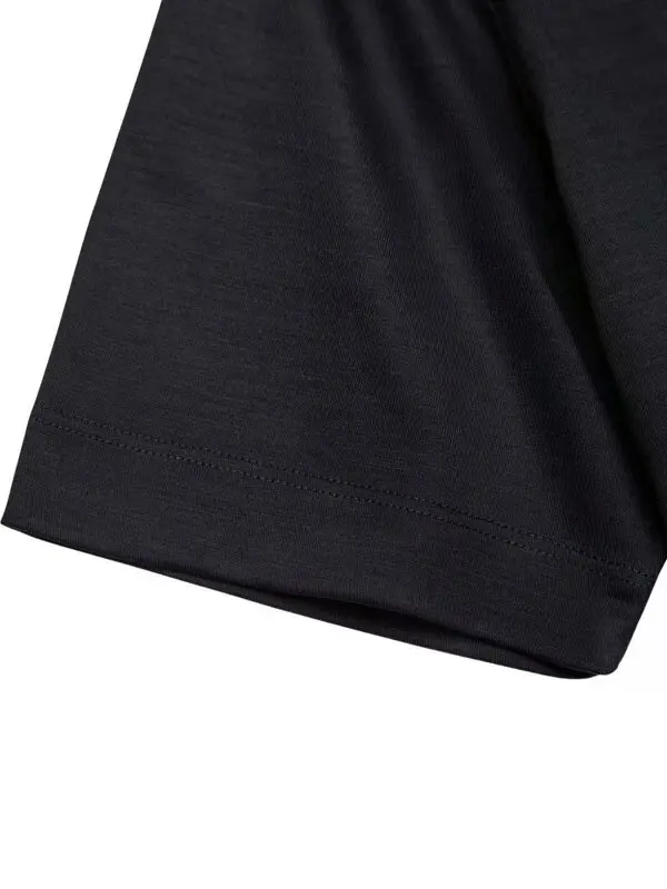 VALENZA Round-neck T-shirt