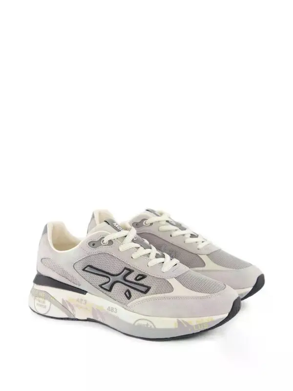 Premiata Moerun 7304 Sneakers
