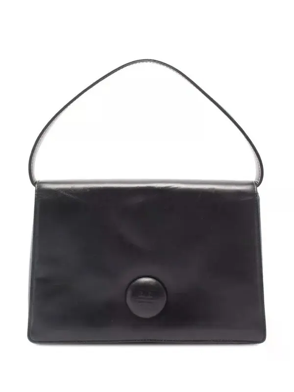 Givenchy 2010-2026 Leather Handbag