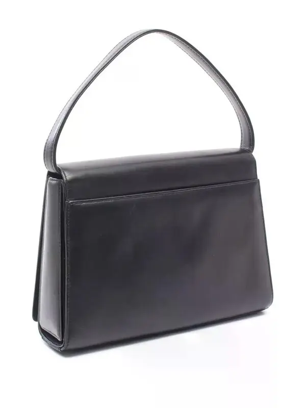 Givenchy 2010-2026 Leather Handbag
