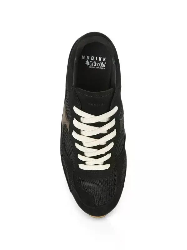 NUBIKK Riley Morgan Sneakers