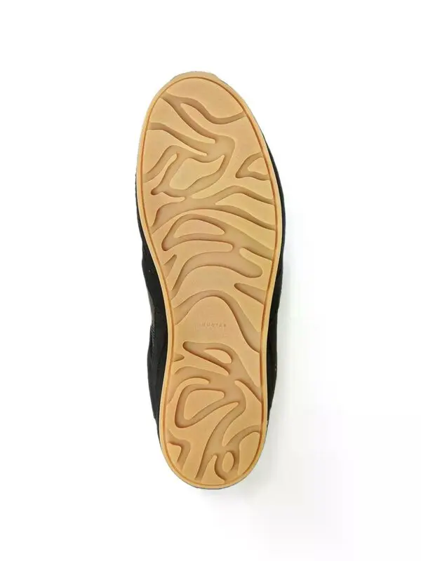 NUBIKK Riley Morgan Sneakers