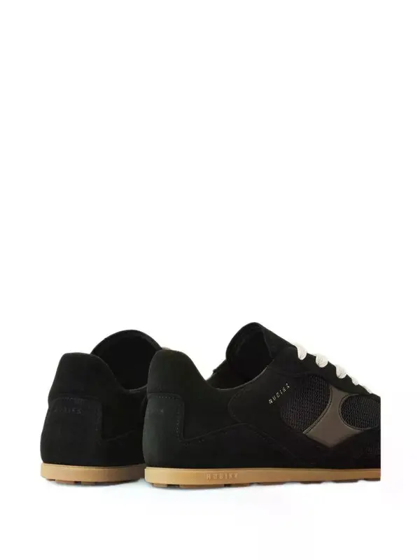 NUBIKK Riley Morgan Sneakers