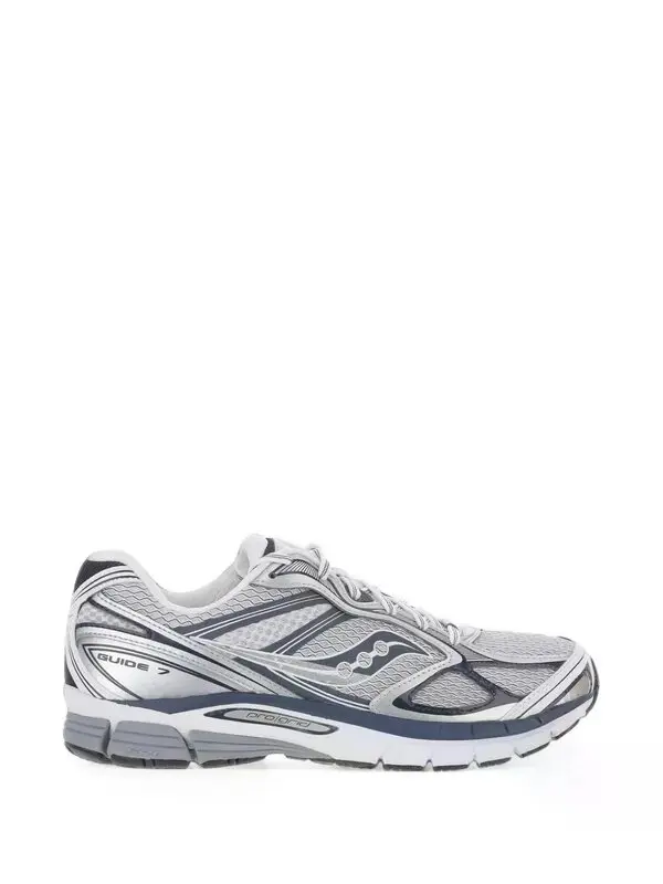 Saucony Progrid Guide 7 Low-top Sneakers