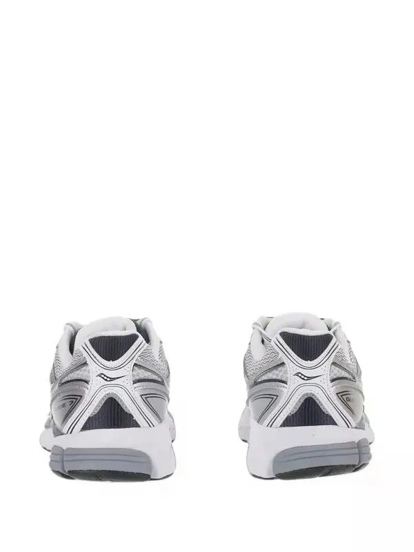 Saucony Progrid Guide 7 Low-top Sneakers