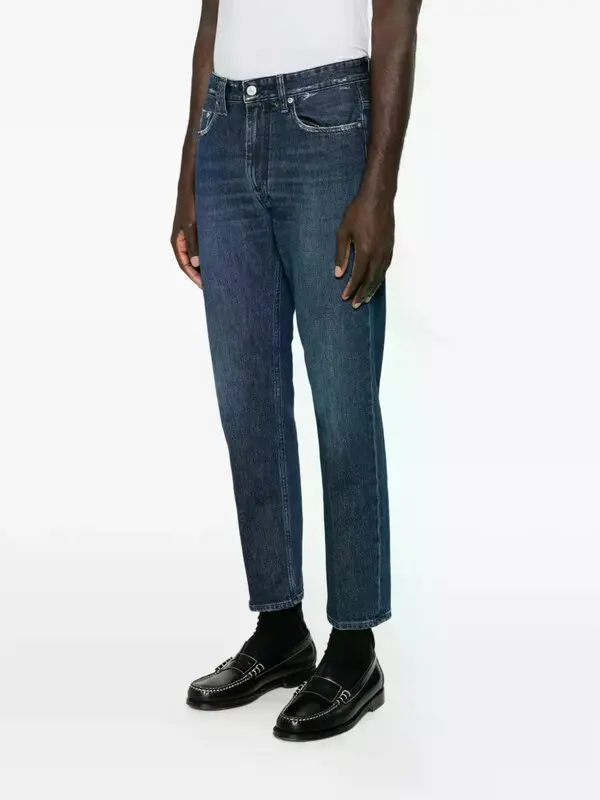 CYCLE Lucky Jeans
