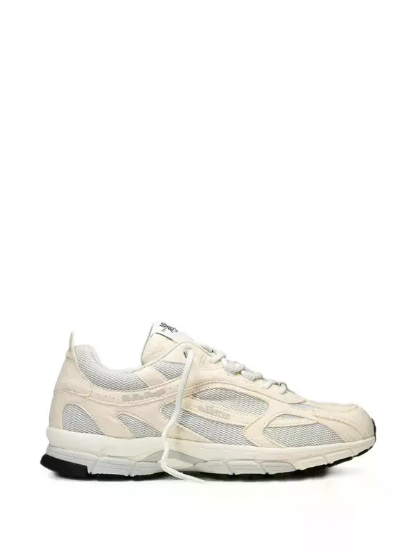 THEMERCER. Re-run Pineapple 2.0 Sneakers
