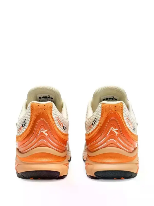 DIADORA Mythos Propulsion 280 Sneakers