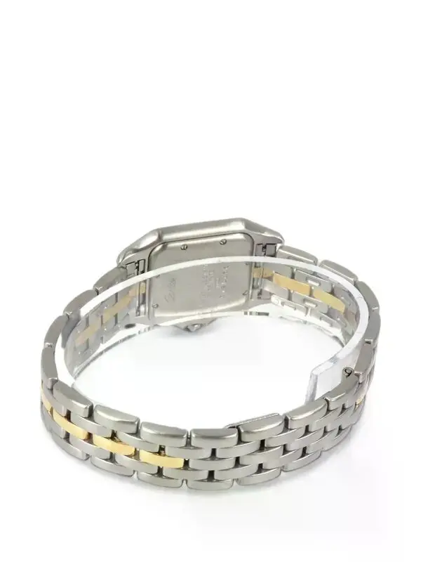 Cartier Panthère 27mm Watch