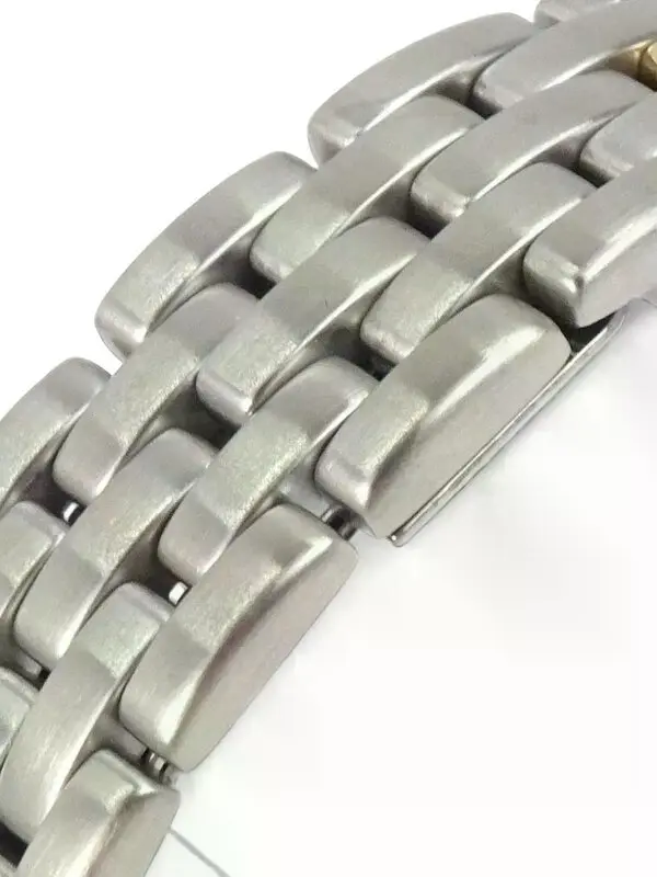 Cartier Panthère 27mm Watch