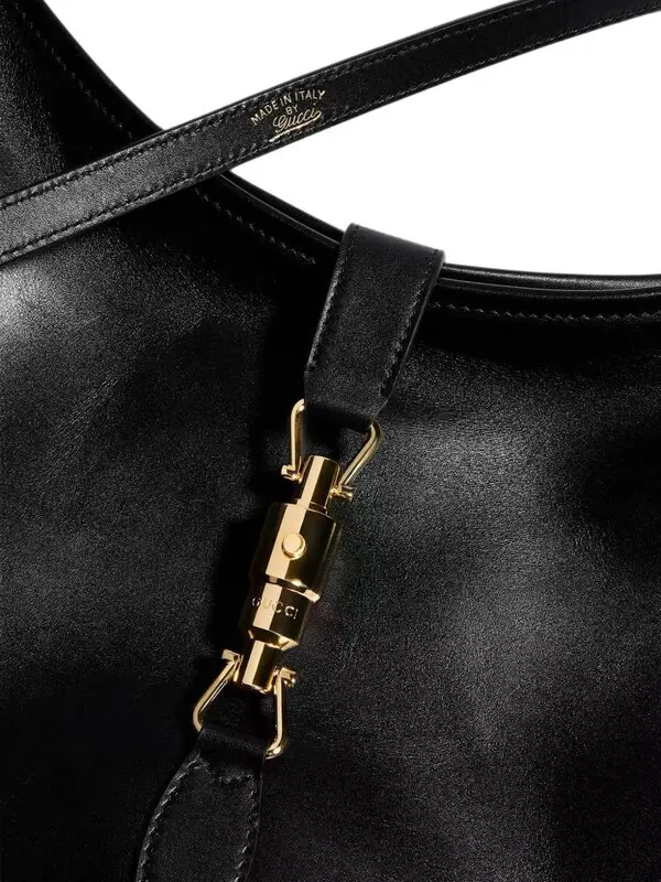 Gucci Large Jackie 1961 Shoulder Bag