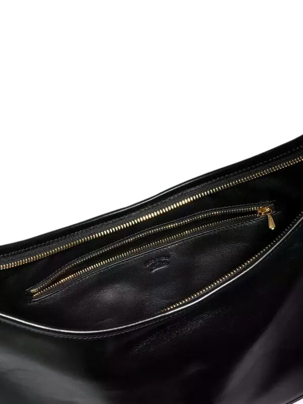 Gucci Large Jackie 1961 Shoulder Bag