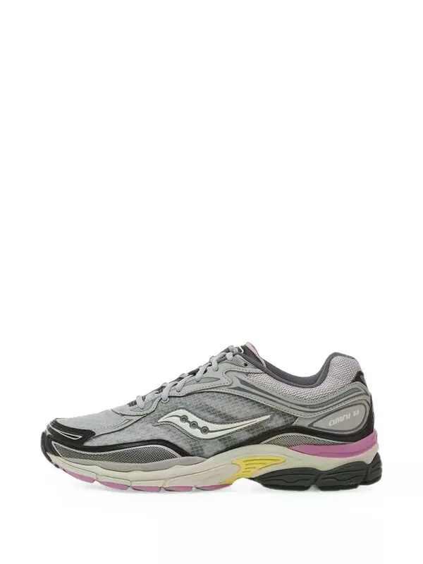 Saucony Progrid Omni 9 Sneakers