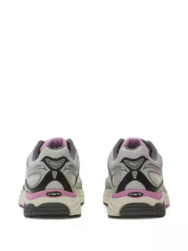 Saucony Progrid Omni 9 Sneakers