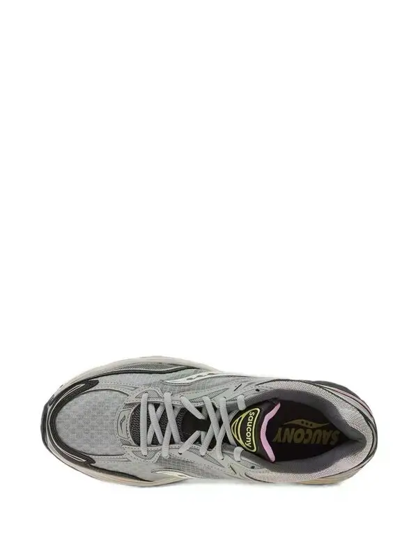 Saucony Progrid Omni 9 Sneakers