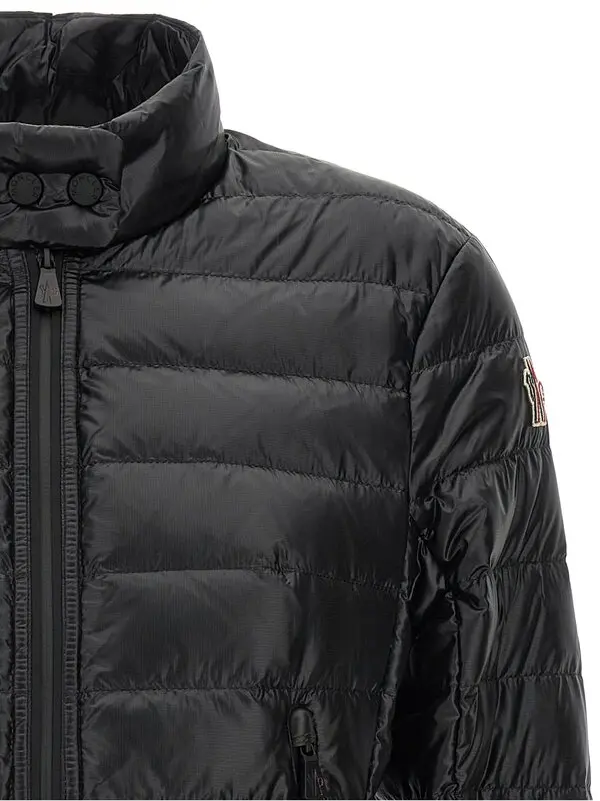Moncler Walibi' Down Jacket