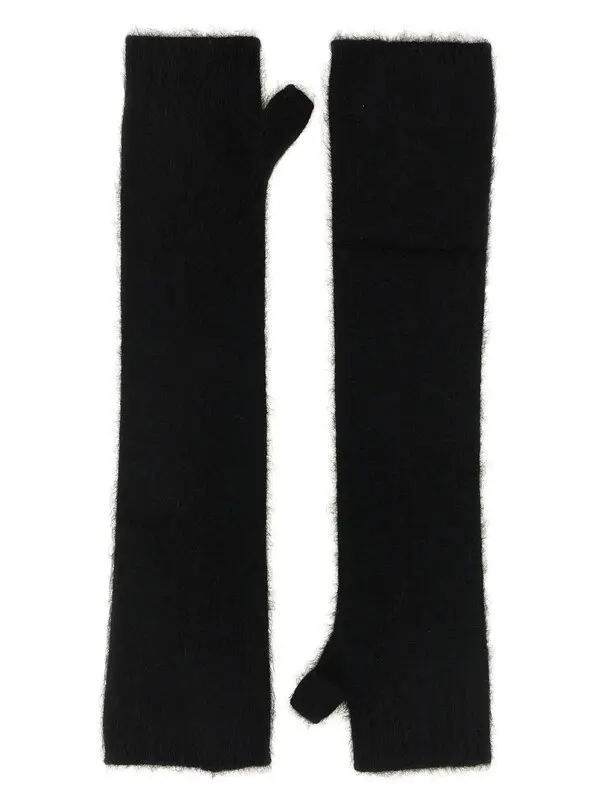 P.a.r.o.s.h Lyak' Sleeves