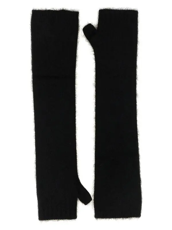 P.a.r.o.s.h Lyak' Sleeves