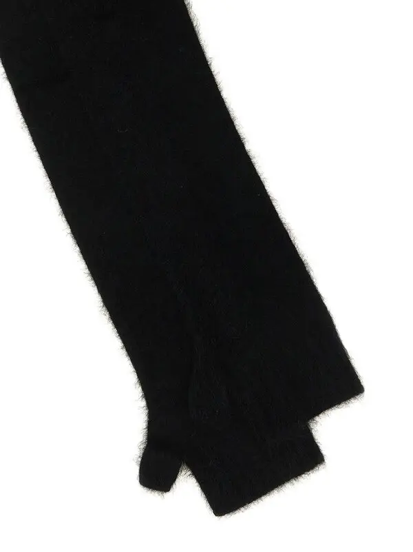 P.a.r.o.s.h Lyak' Sleeves