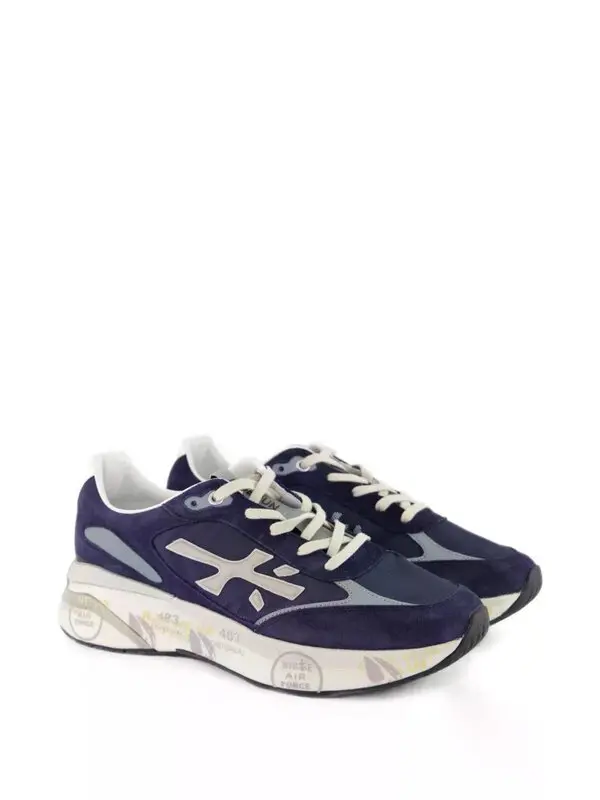 Premiata Moerun 7306 Sneakers