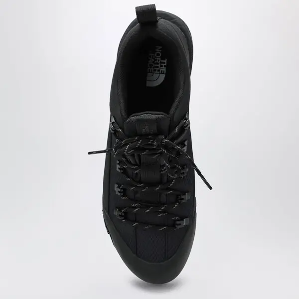 The North Face Glenclyffe Low Gore-tex Shoes