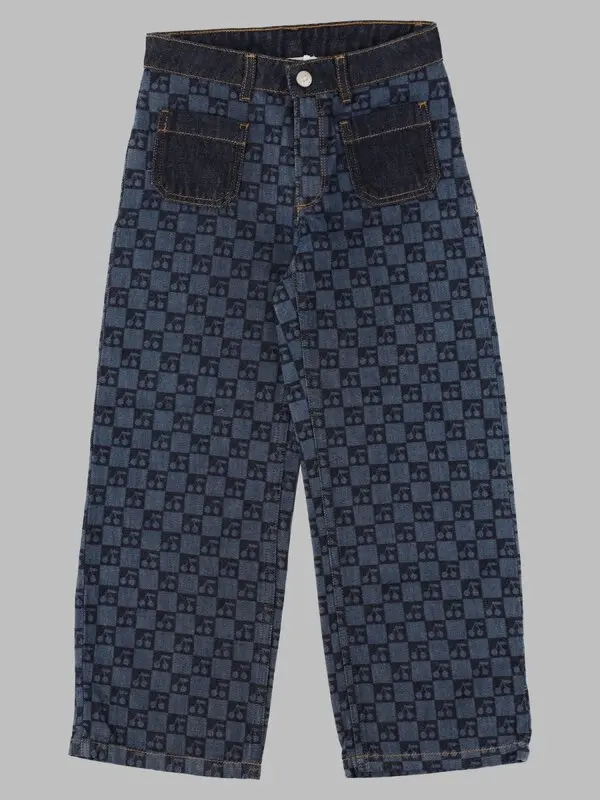 Bonpoint Pants Minalie Pants