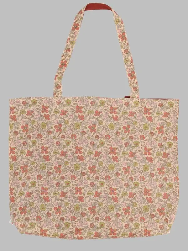 Bonpoint Bag Newbaggy Bag