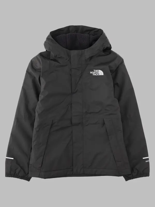 The North Face B Warm Antora Rainjacket Bottle