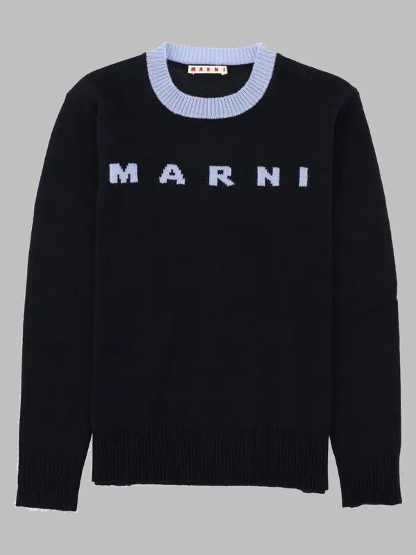 Marni Maglia