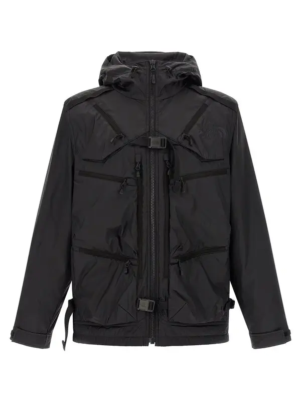Junya Watanabe Mountain' Tnf X Eye Jacket