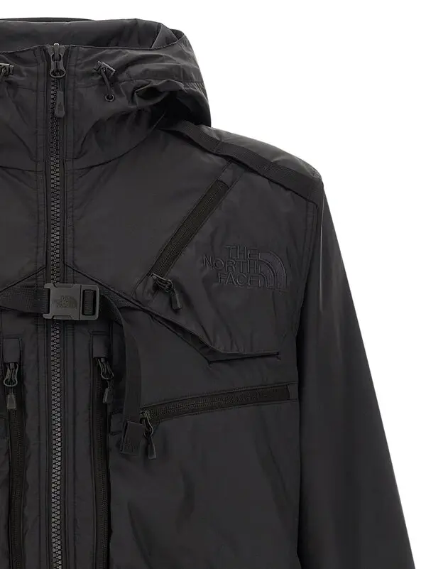 Junya Watanabe Mountain' Tnf X Eye Jacket