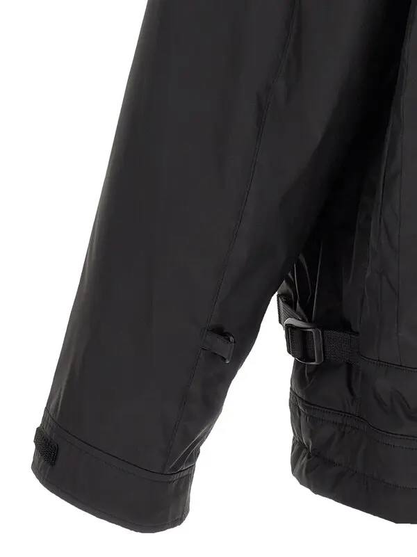 Junya Watanabe Mountain' Tnf X Eye Jacket