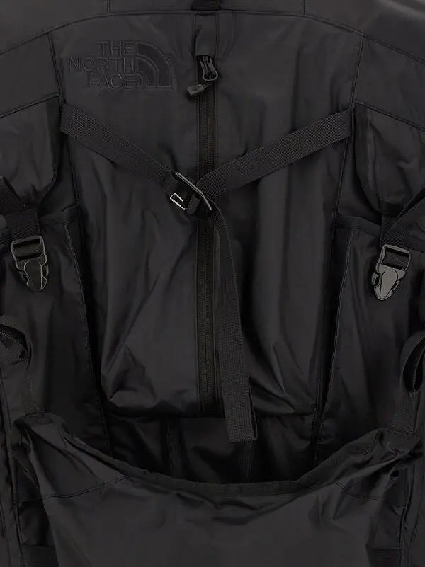 Junya Watanabe Mountain' Tnf X Eye Jacket