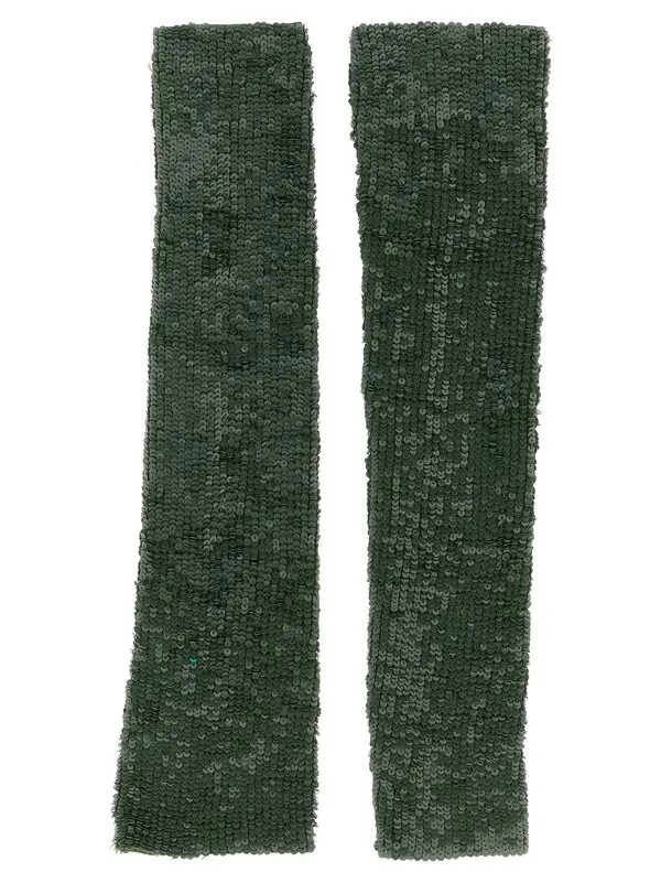 P.a.r.o.s.h Gong26' Sleeves