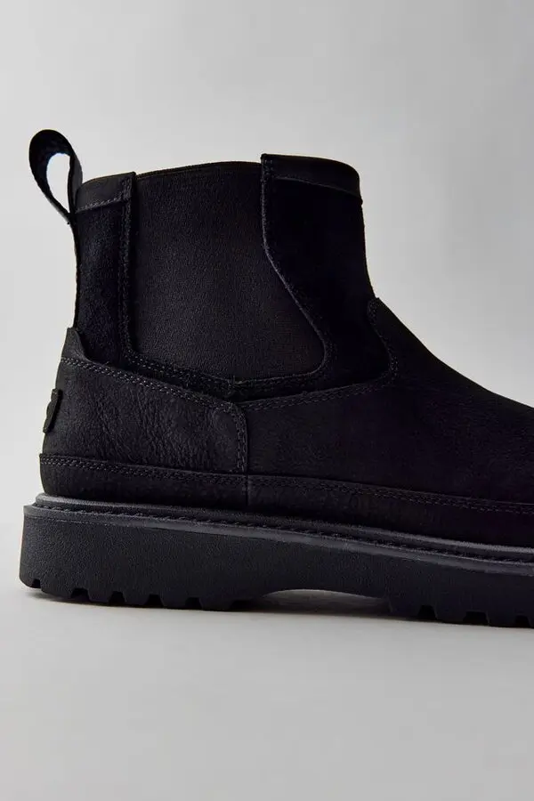 UGG Birch Chelsea Boots